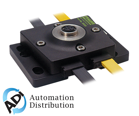 Murrelektronik 55037