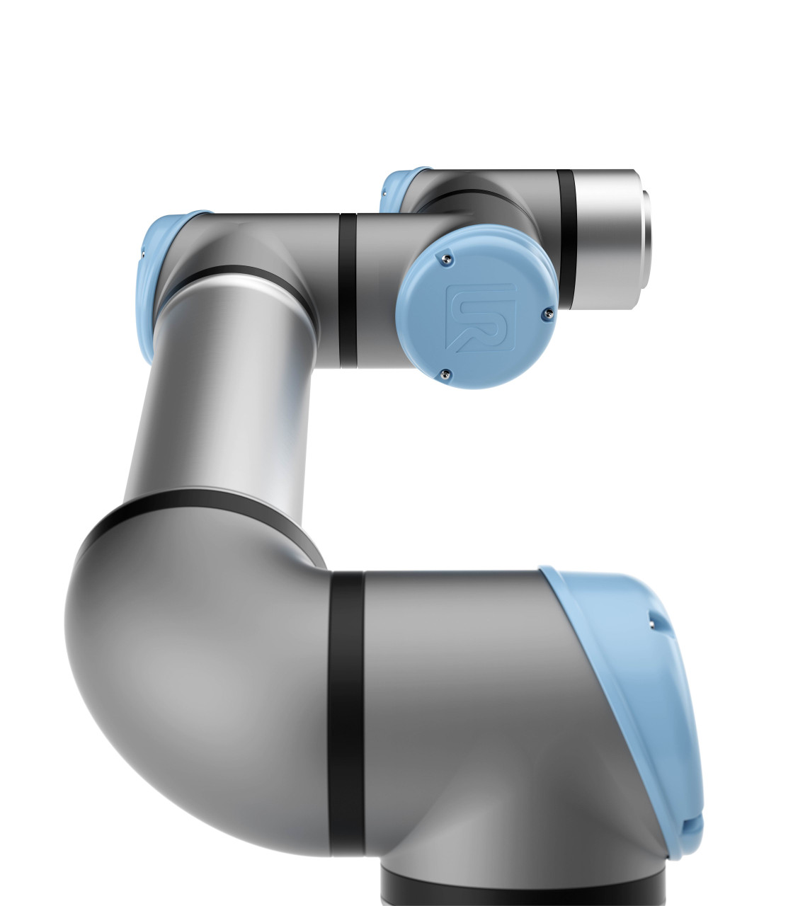 Universal Robots UR16e Collaborative Robot Arm