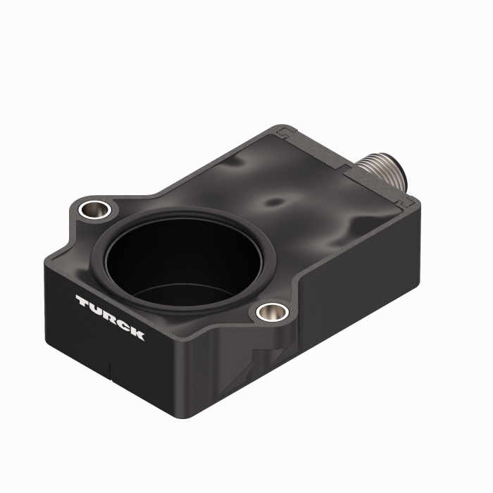 TURCK RI120P2-QR20-LI2X2-H1141 Encoder