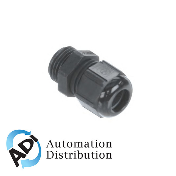 Turck CABLE GLAND M16X1.5 Sensor Accessories