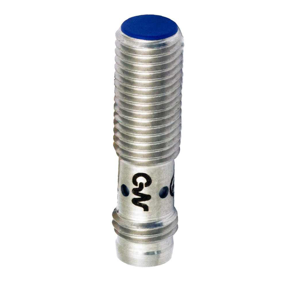 Datasensing AES/AN-3F Sensors