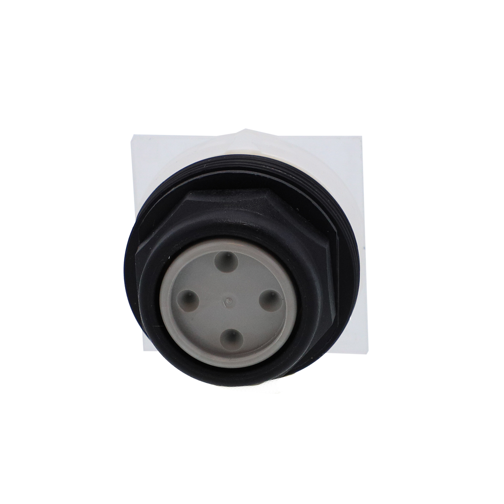 Schneider Electric 9001SKR1U 30Mm Push Button Full Guard