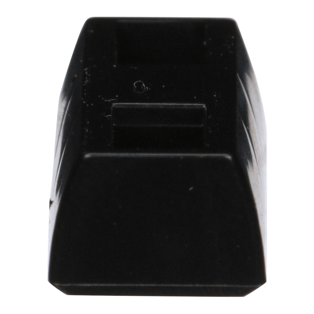 Schneider Electric QOHT2 Circuit Breaker Handle Tie Kit