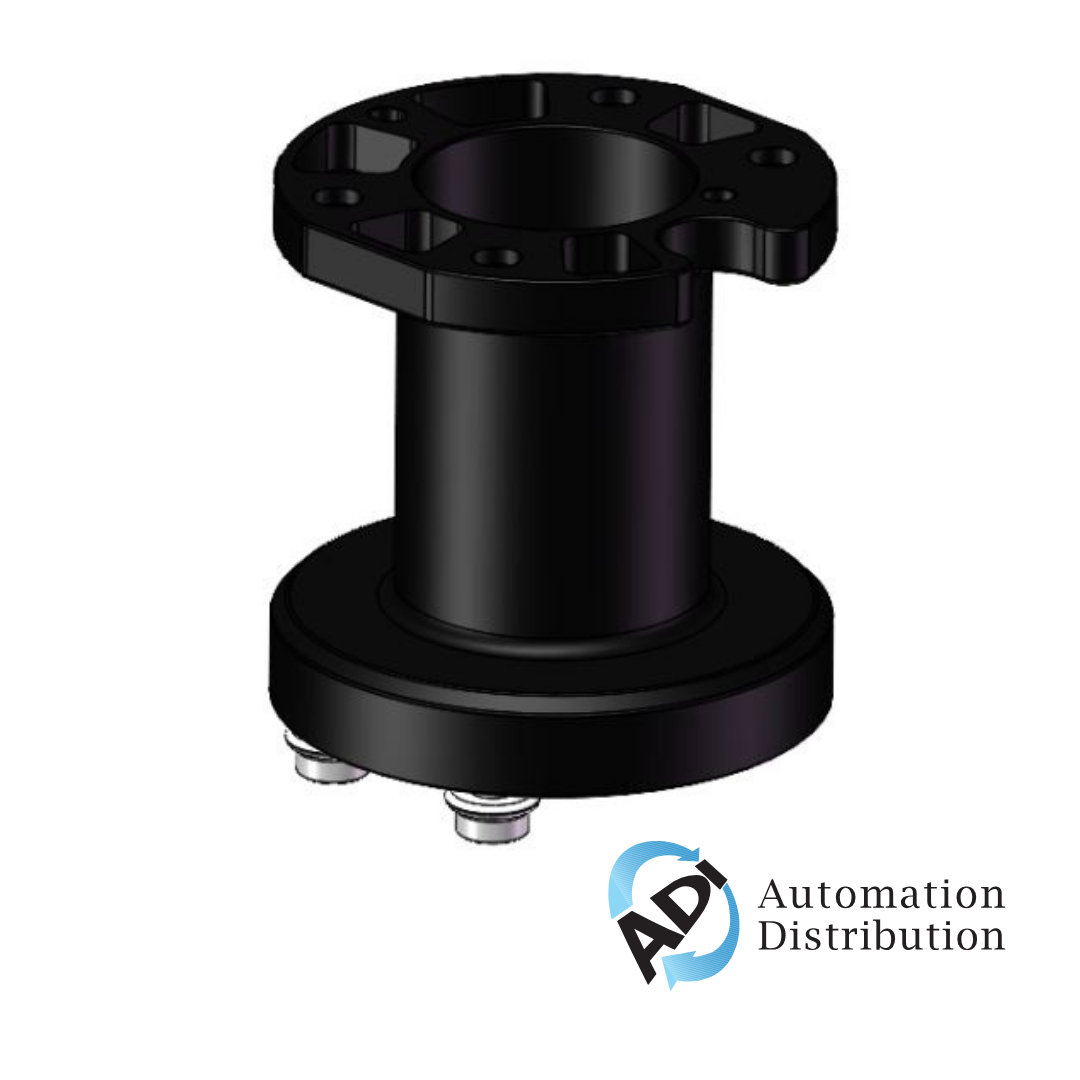 Robotiq PowerPick20 Wrist Extension "Z" Offset