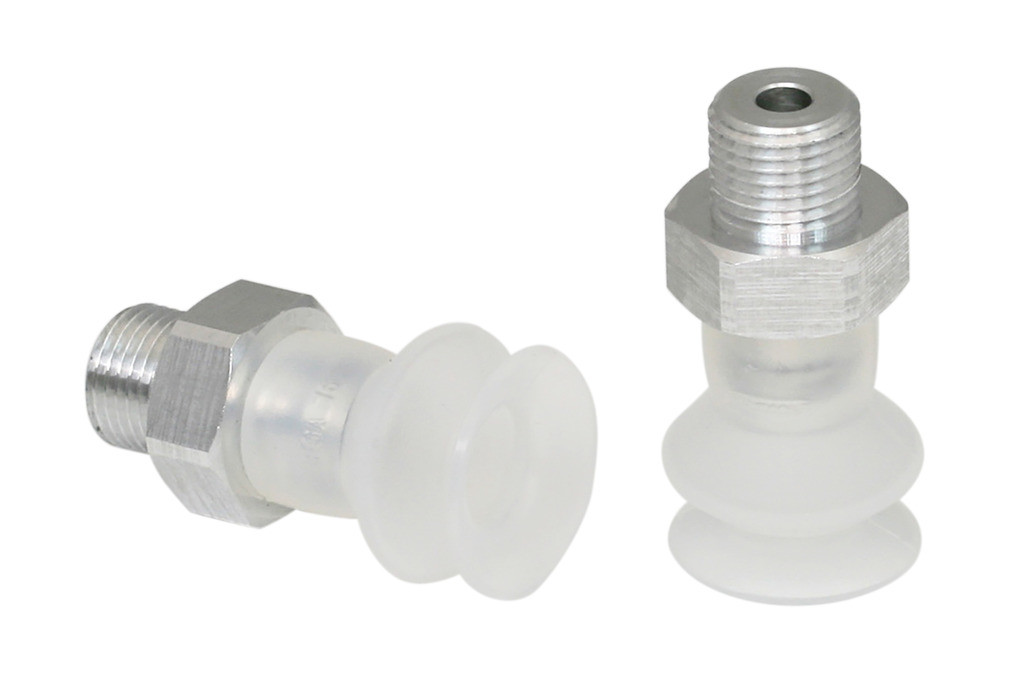 Schmalz FSGA-16-SI-55-G1/8-AG