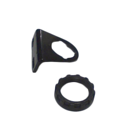 SMC AW20P-270AS Bracket Assembly