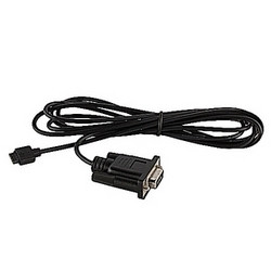UST Petcock for GG1350 GG1200 1000w 1350w Gas Generator Fuel Shutoff ...