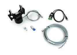Robotiq AGC-CPL-062-002 Two-Finger 2F-85 Gripper Kit