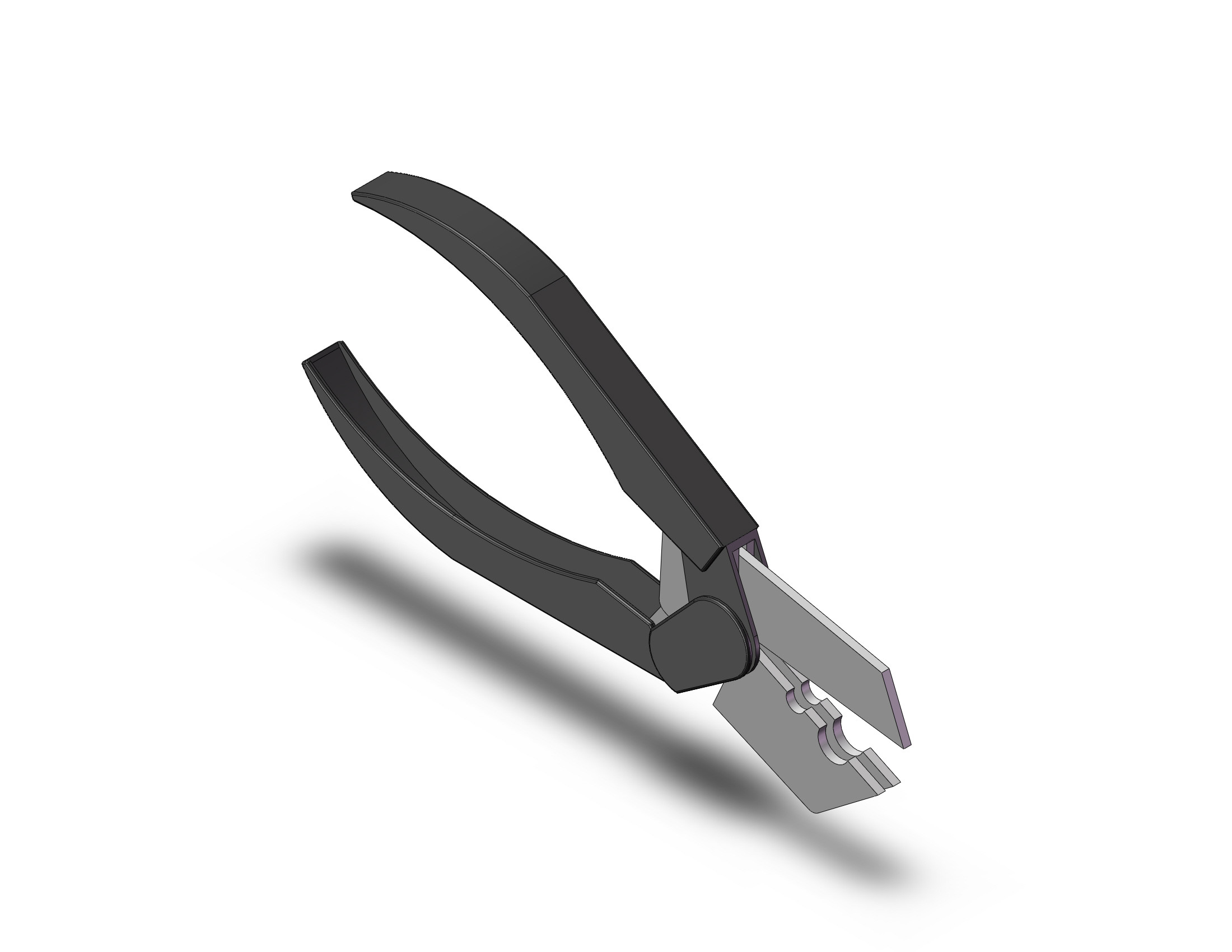 SMC TK-3 TK Series Related Products