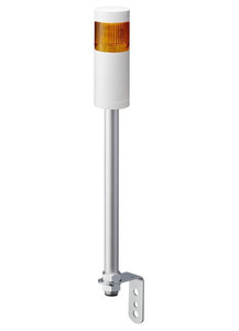 Signals and Light Towers - Automation Distribution