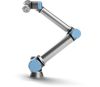 Universal Robots UR10 - Collaborative Industrial Robot Arm
