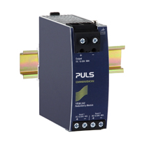 More Products - Power Supplies - Redundancy Modules - MOSFET Redundancy ...