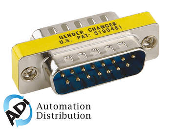 Murrelektronik 4000-68000-3250000