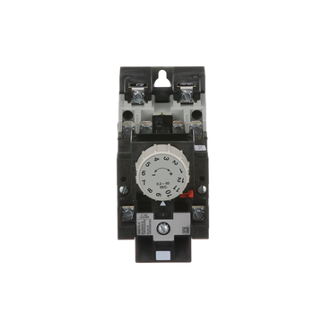 Schneider Electric 8501XM8 Relay Mounting Track Nema +Options