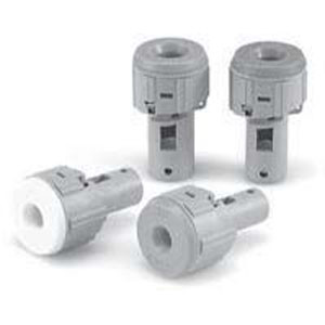 SMC TK-3 TK Series Related Products