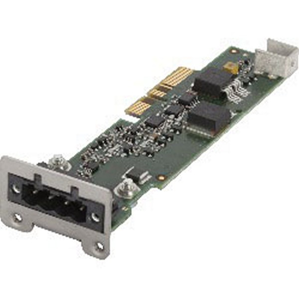 B & R 5AC901.IUPS-01 APC910 IF UPS Module 2.2Ah