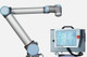 Universal Robots UR10 - Collaborative Industrial Robot Arm
