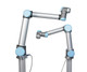 Universal Robots UR10 - Collaborative Industrial Robot Arm