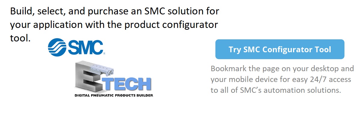 Automation Distribution - Robots, Pneumatics, Machine Vision ...