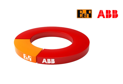 B&R Industrial Automation Partners with Automation Distribution ...