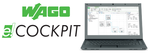 WAGO Events | Automation Distribution