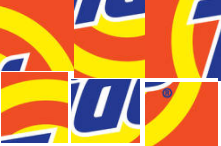 The Total Package - Automation Distribution