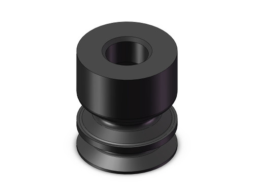 SMC ZP3-06BS Pad Unit