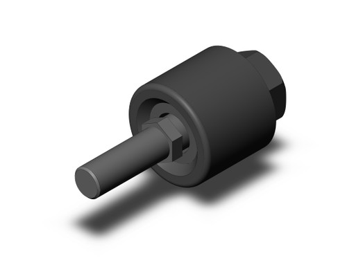 SMC JA15-5-080 floating joint