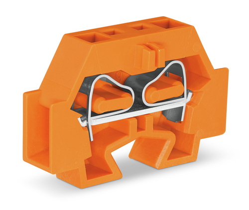 WAGO 262-326 Pack of 50