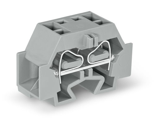 WAGO 262-341 Pack of 50