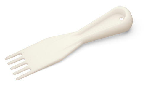 WAGO 280-425 Operating tool; made of insulating material; 5-way