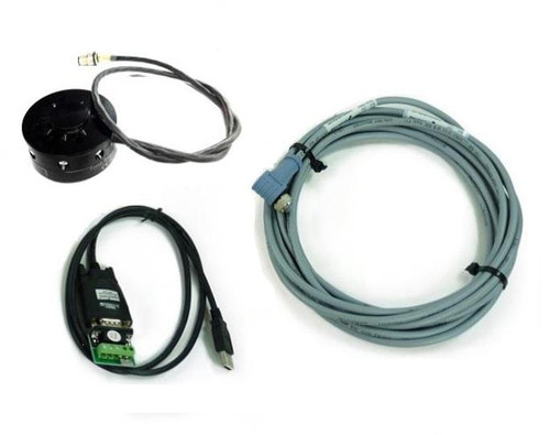 Robotiq FTS-300-KIT-001 FT-300 Sensor