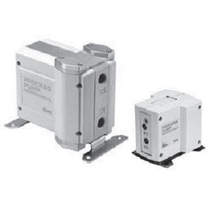 SMC 55-PA3213-N03 Process Pump