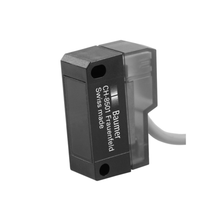 Baumer OEDK 14P5101 11001250