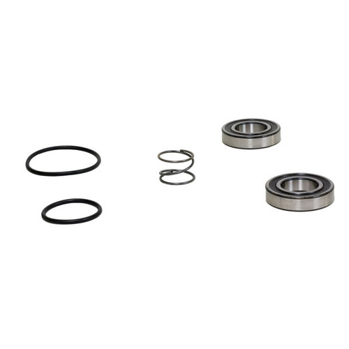 Nexen 805280 L 600 Repair Kit