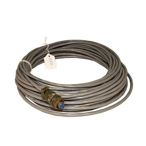 Nexen 15870 Strain Gauge Load Cell Cable