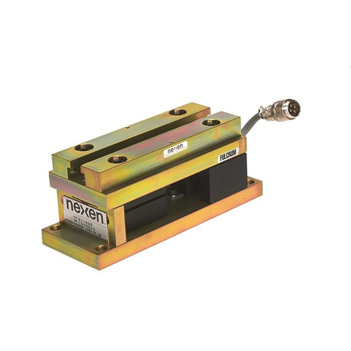 Nexen 912610 Pillow Block Mount Load Cell
