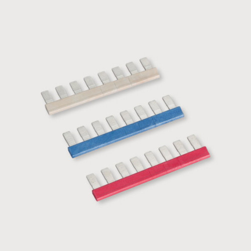 LOCC-BOX® Control 716430 | LUTZE