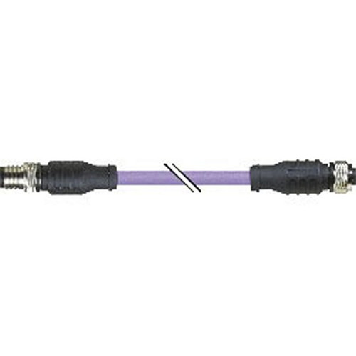 B & R X2X Link connection cable, 5 m