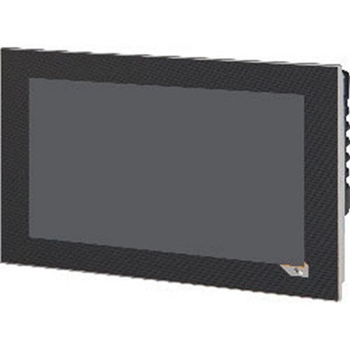 B & R 6PPT30.101G-20B Power Panel T30