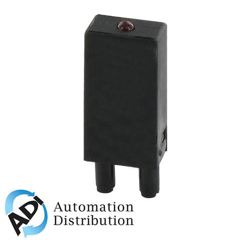 Murrelektronik 61340