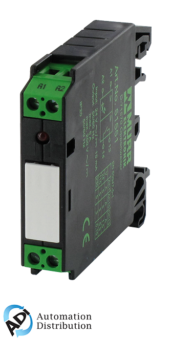 Murrelektronik 51551