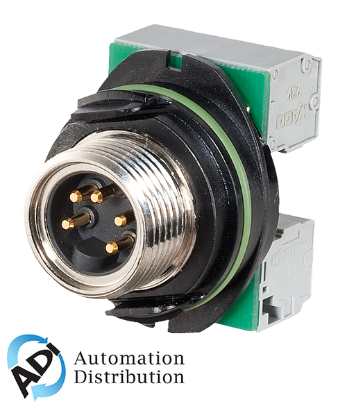 Murrelektronik 4000-69000-2040000