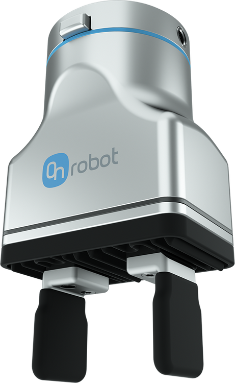 OnRobot 2FG7 RG Gripper 106376