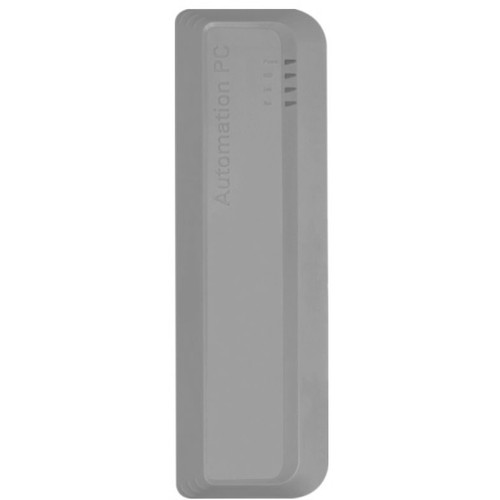 B & R 5AC901.FF01-04 ABB APC910 Front Cover 1CS WS