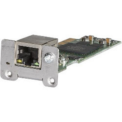 B & R 5AC901.IPLK-00 APC910 IF POWERLINK SRAM