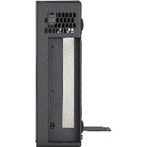 B & R 5AC902.BX01-01 PPC900 Bus 1PCIe.x8 1SI