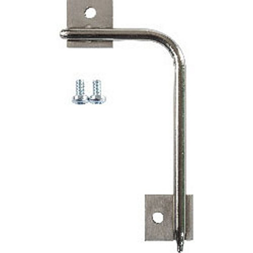 B & R 5ACCHP00.0000-000 HMI Heatpipe00 PPC2100+AP5000