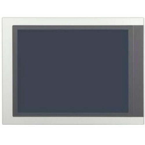 B & R 5AP923.1215-00 AP923 TFT C XGA 12.1in T