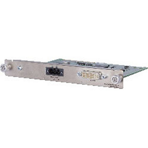 B & R 5DLSDL.1000-00 AP Link SDL Receiver